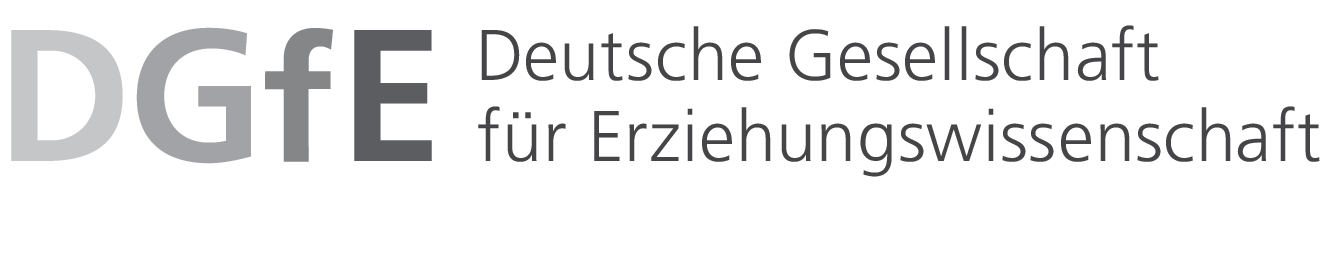 DGfE-Kongress 2026 München – BRÜCHE